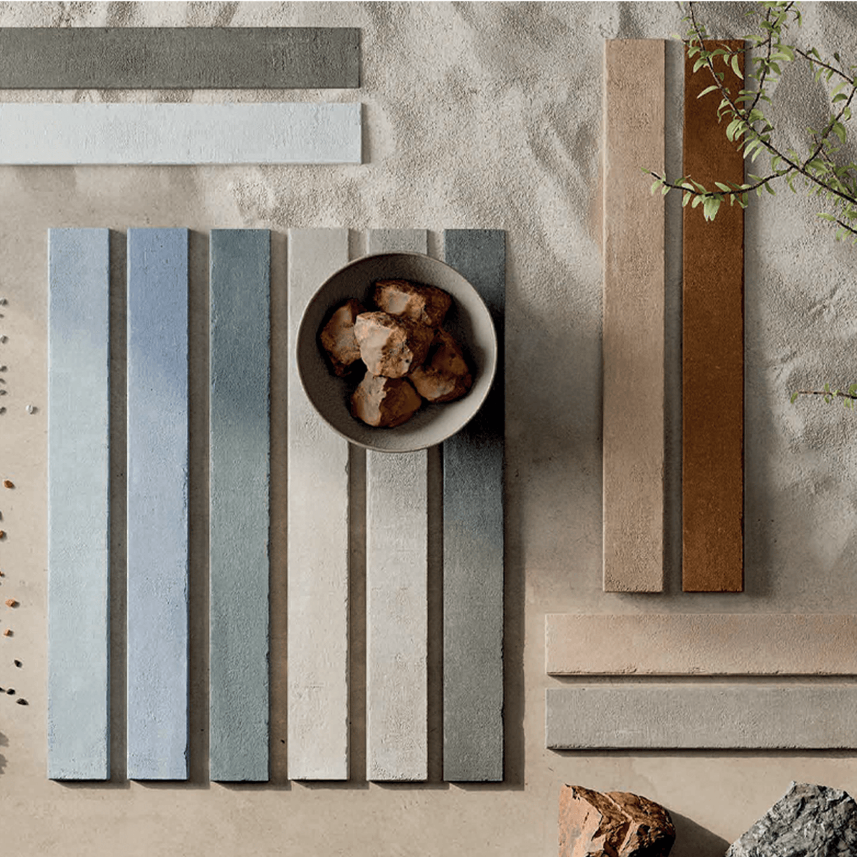 Arenosa | ArchiPro NZ