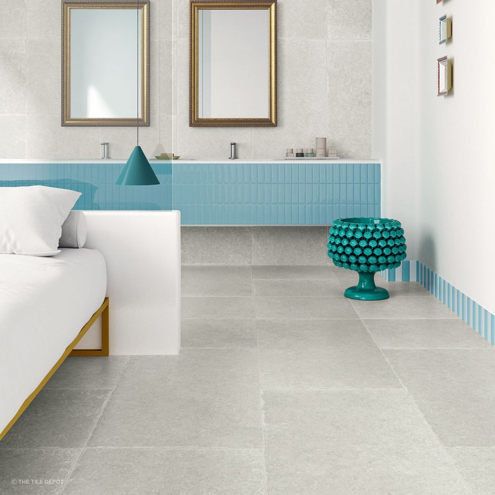 Superclassica SCG | ArchiPro NZ