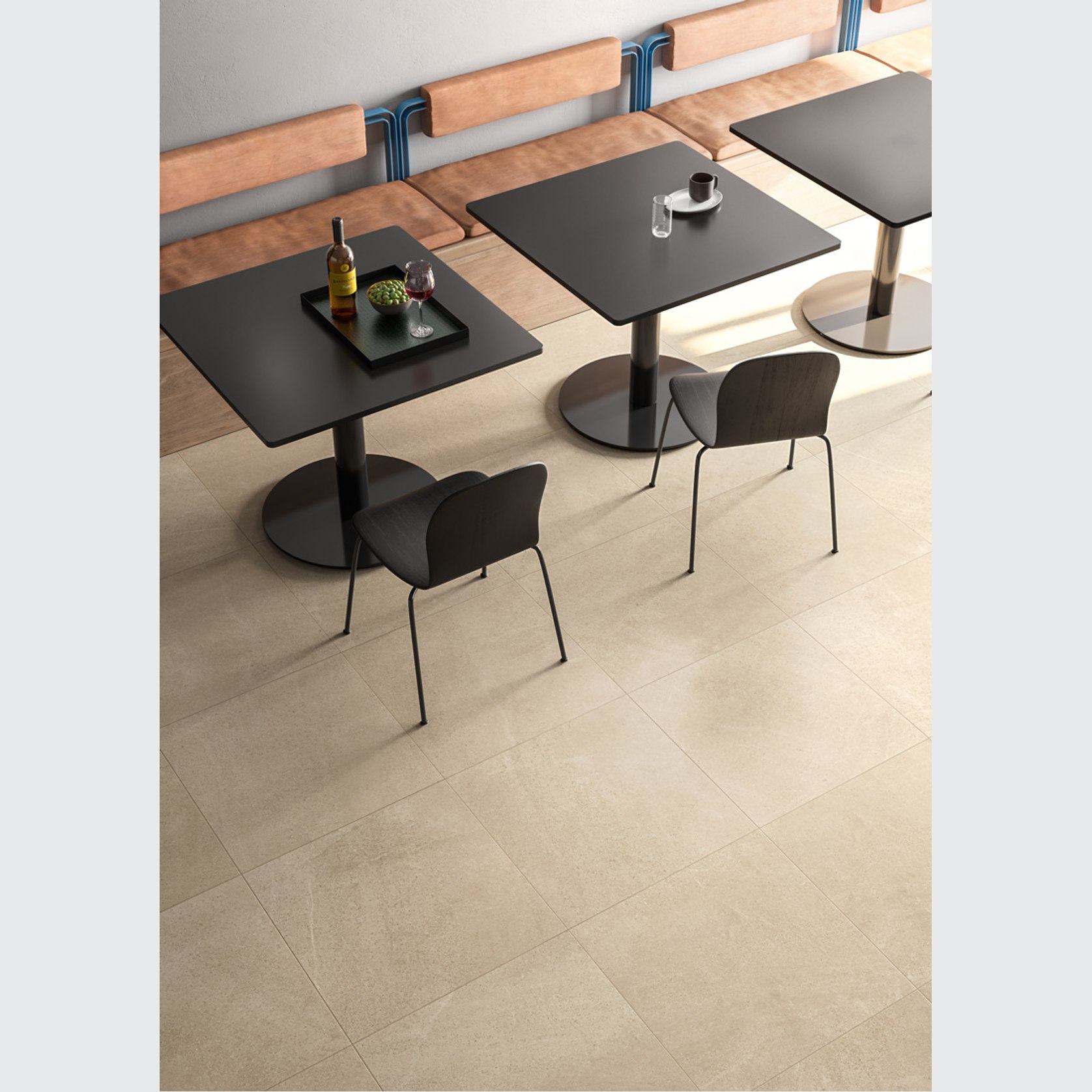 Yosemite by BluStyle - Tiles | ArchiPro NZ