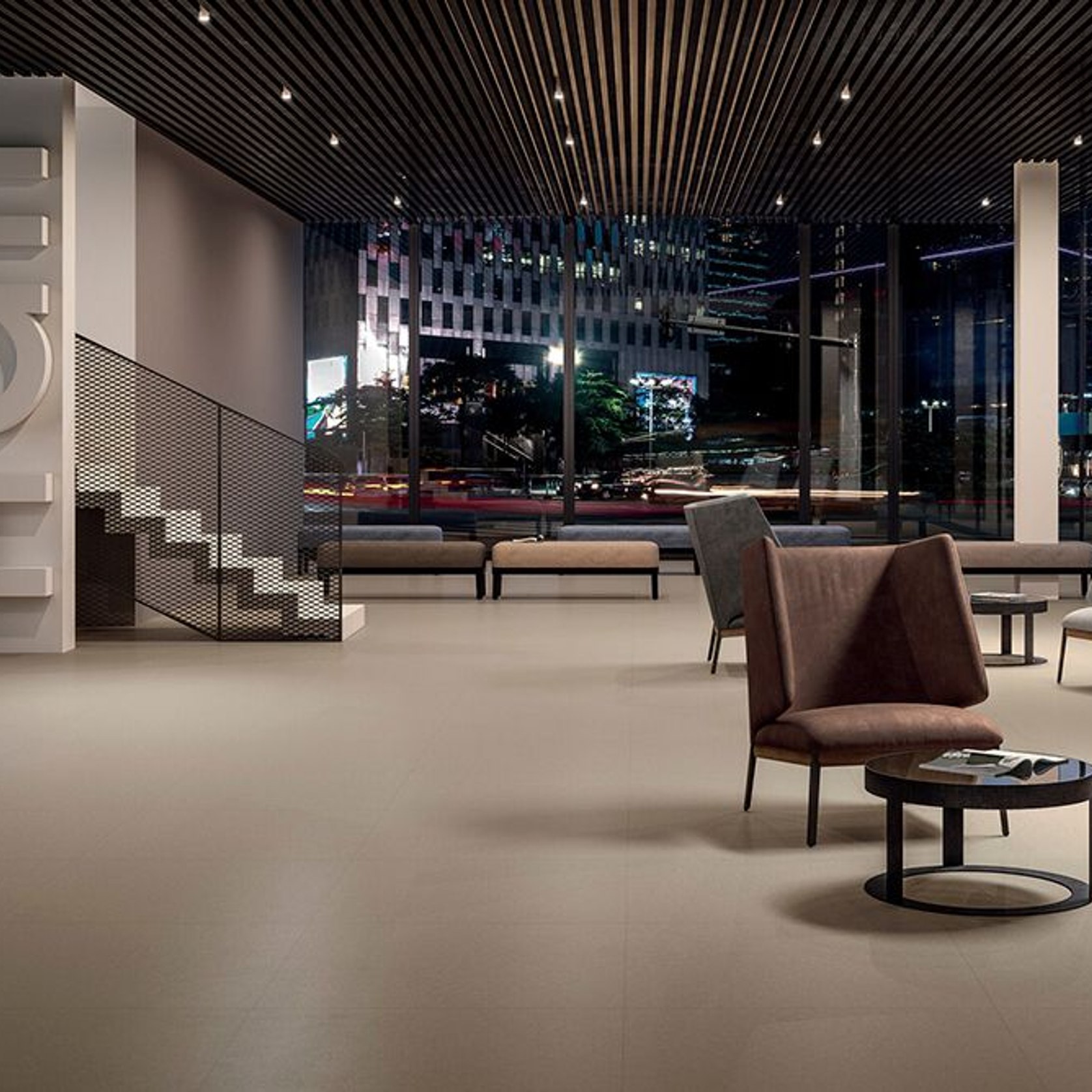 Blutech Tile Collection by Blustyle | ArchiPro NZ