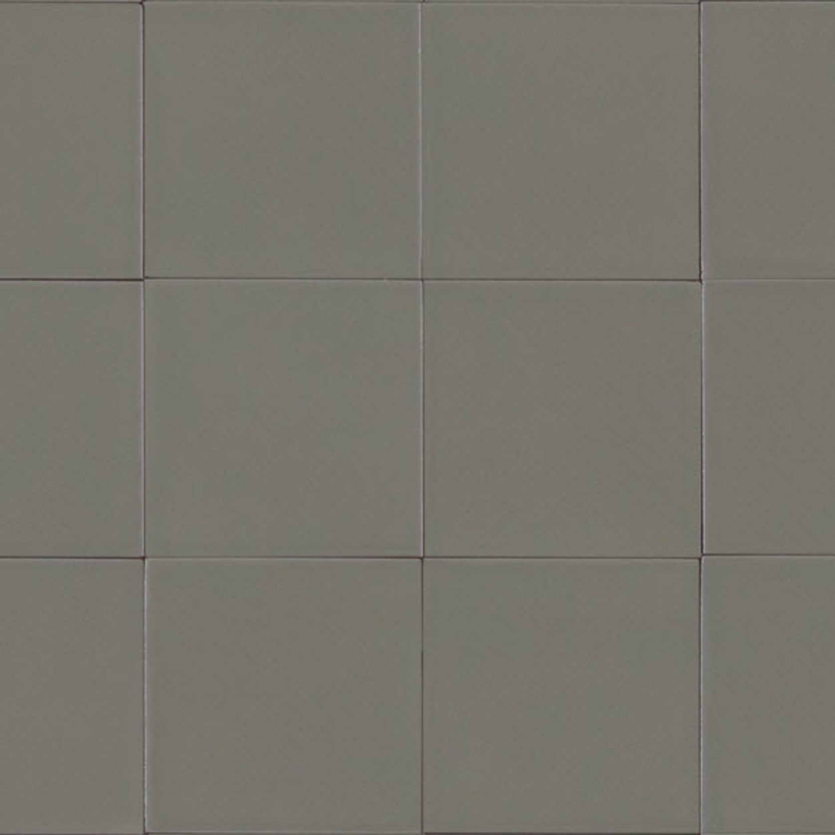 Confetto Avio Floor & Wall Tiles | ArchiPro NZ