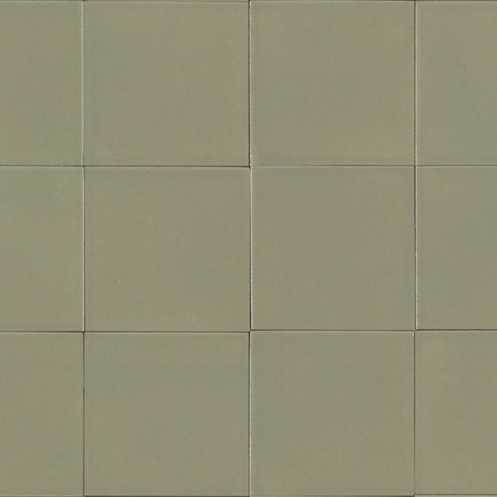 Confetto Salvia Floor & Wall Tiles | ArchiPro NZ