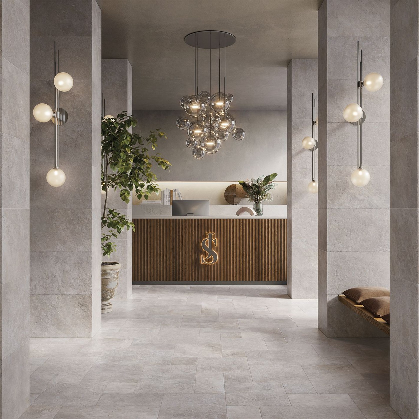 Jerusalem Stone | ArchiPro NZ