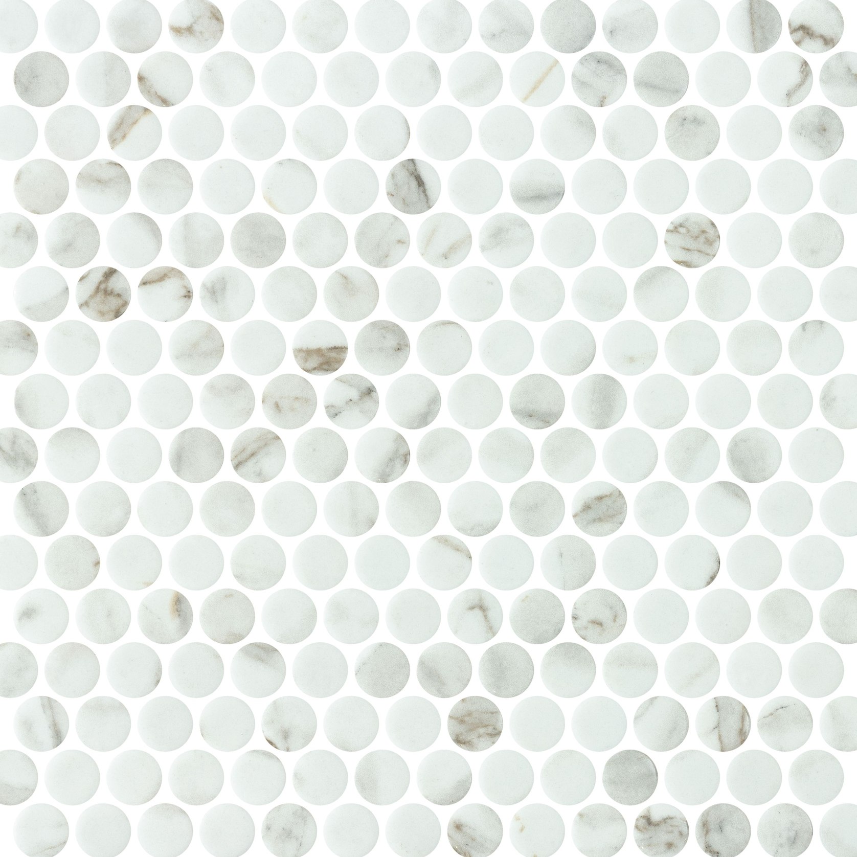 Penny Athena Matte Floor & Wall Tiles | ArchiPro NZ