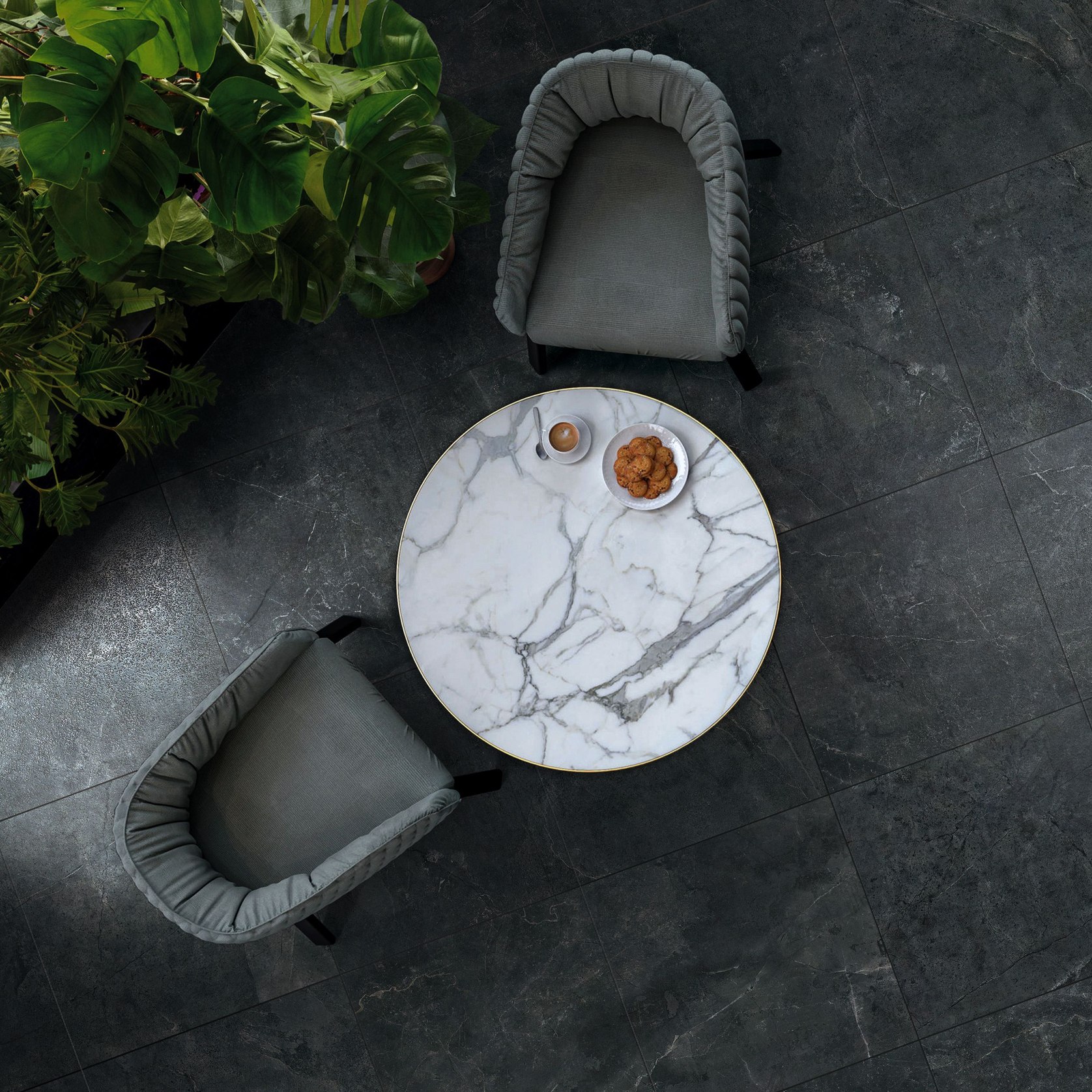 Delta | Floor and Wall Tiles | ArchiPro NZ