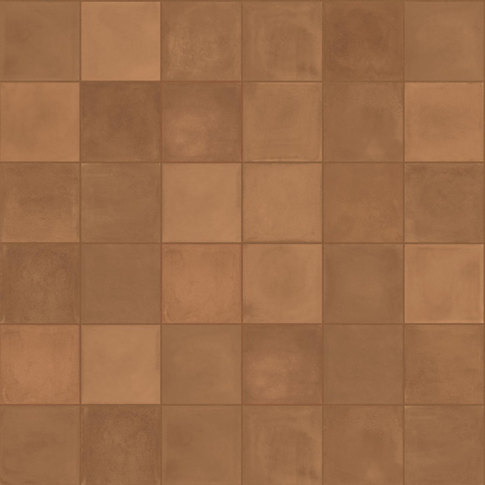 D Segni Blend Terra Floor & Wall Tiles | ArchiPro NZ