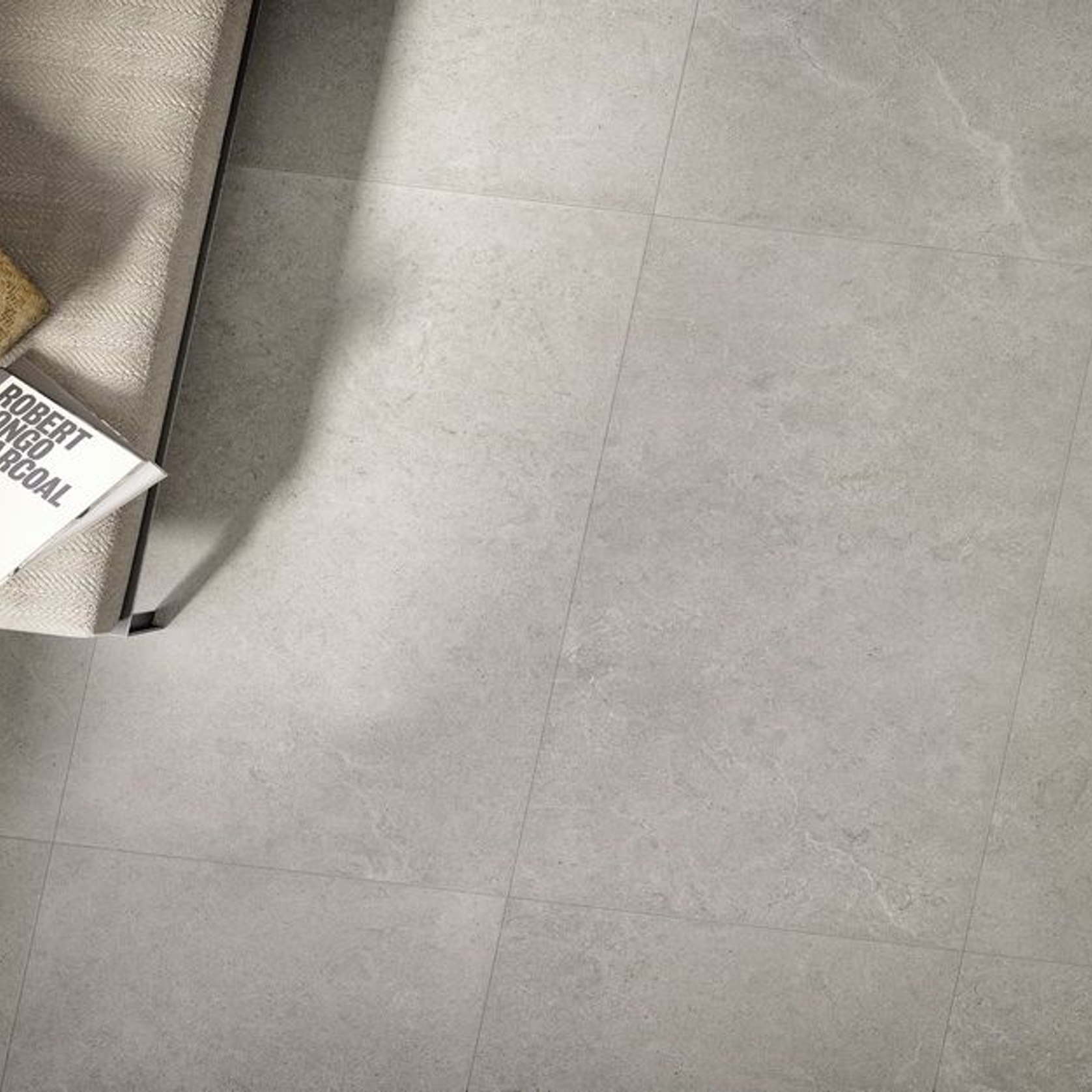 Epika Pearl Floor & Wall Tiles | ArchiPro NZ