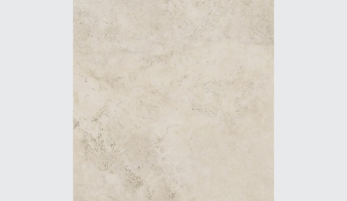 Navona Bone Cross Matt | Tile Space | ArchiPro NZ