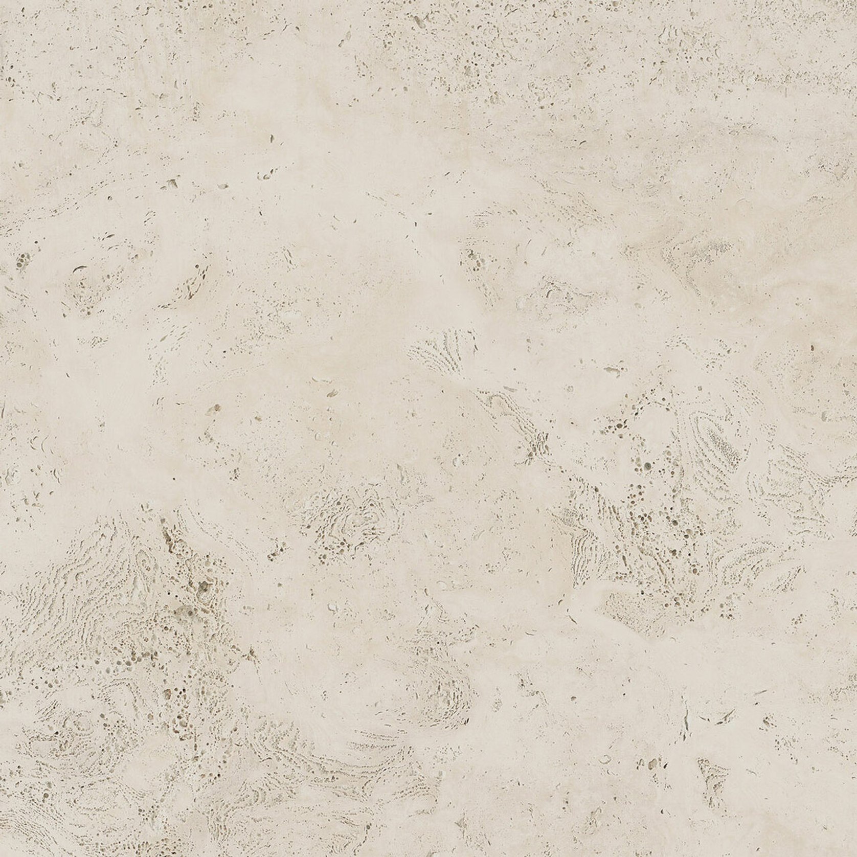 Navona Bone Cross Grip | Tile Space | ArchiPro NZ