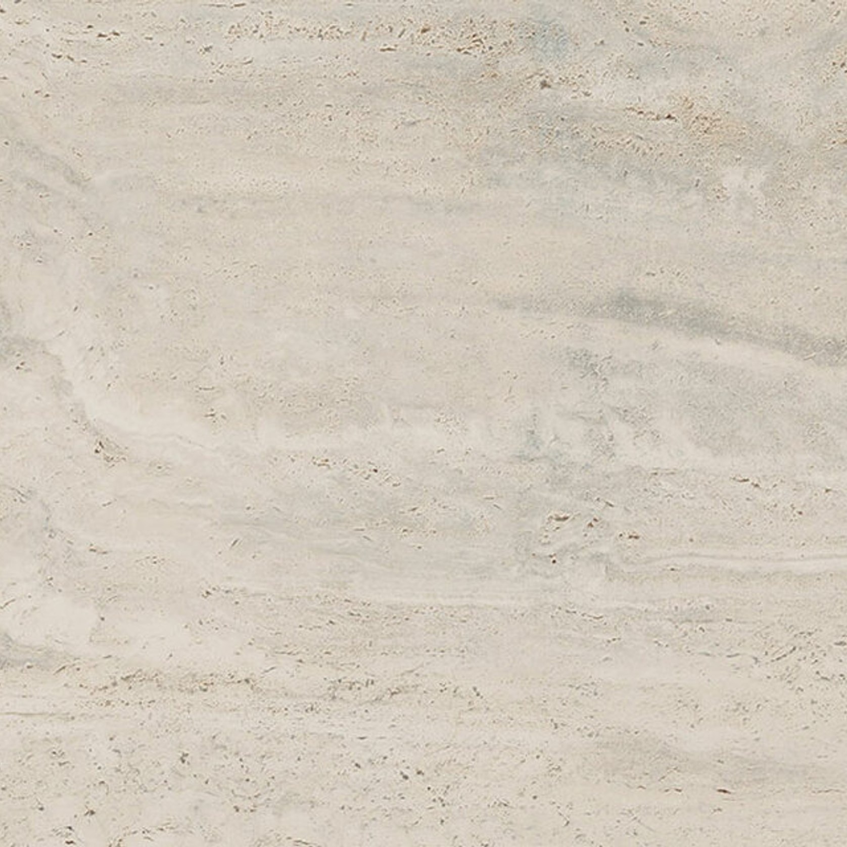 Navona Bone Vein Matt | Large | Tile Space | ArchiPro NZ
