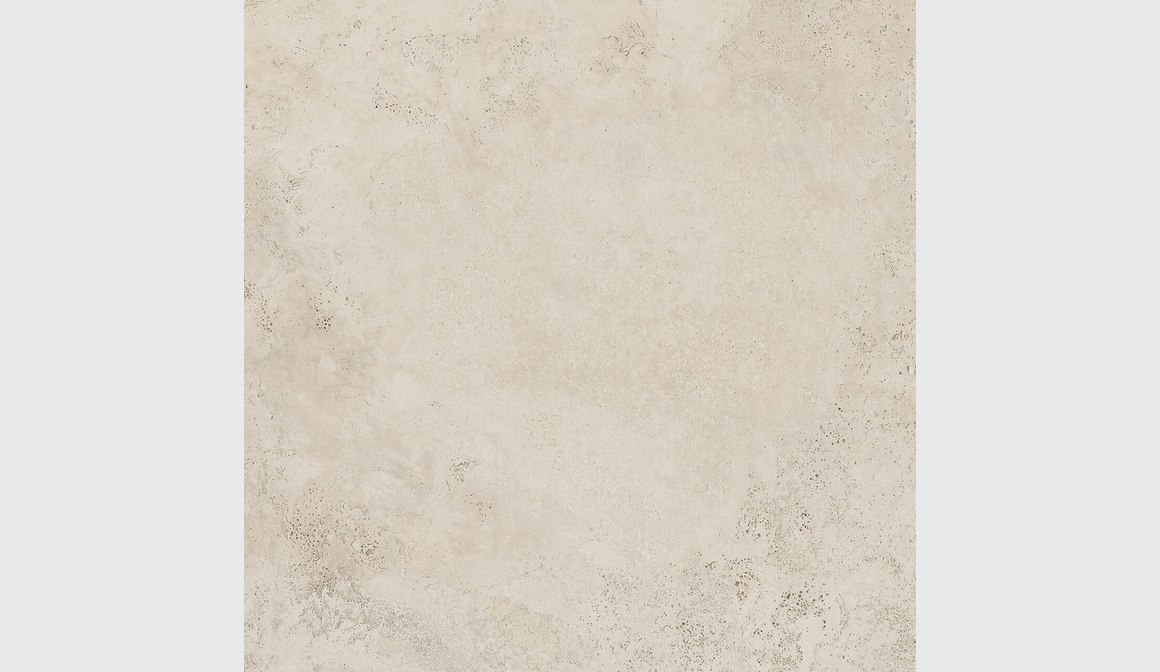 Navona Bone Cross Matt| Tile Space | ArchiPro NZ