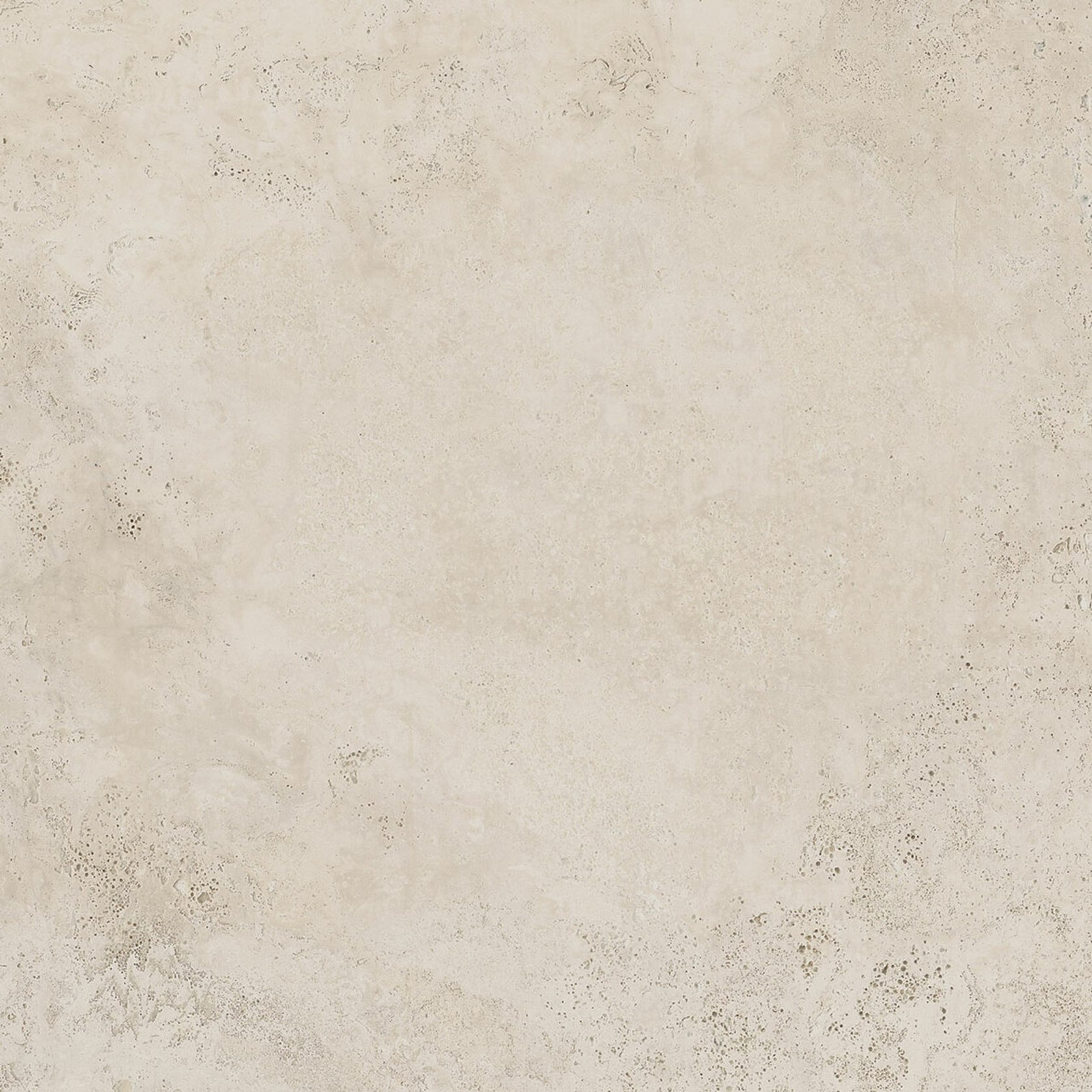 Navona Bone Cross Matt| Tile Space | ArchiPro NZ