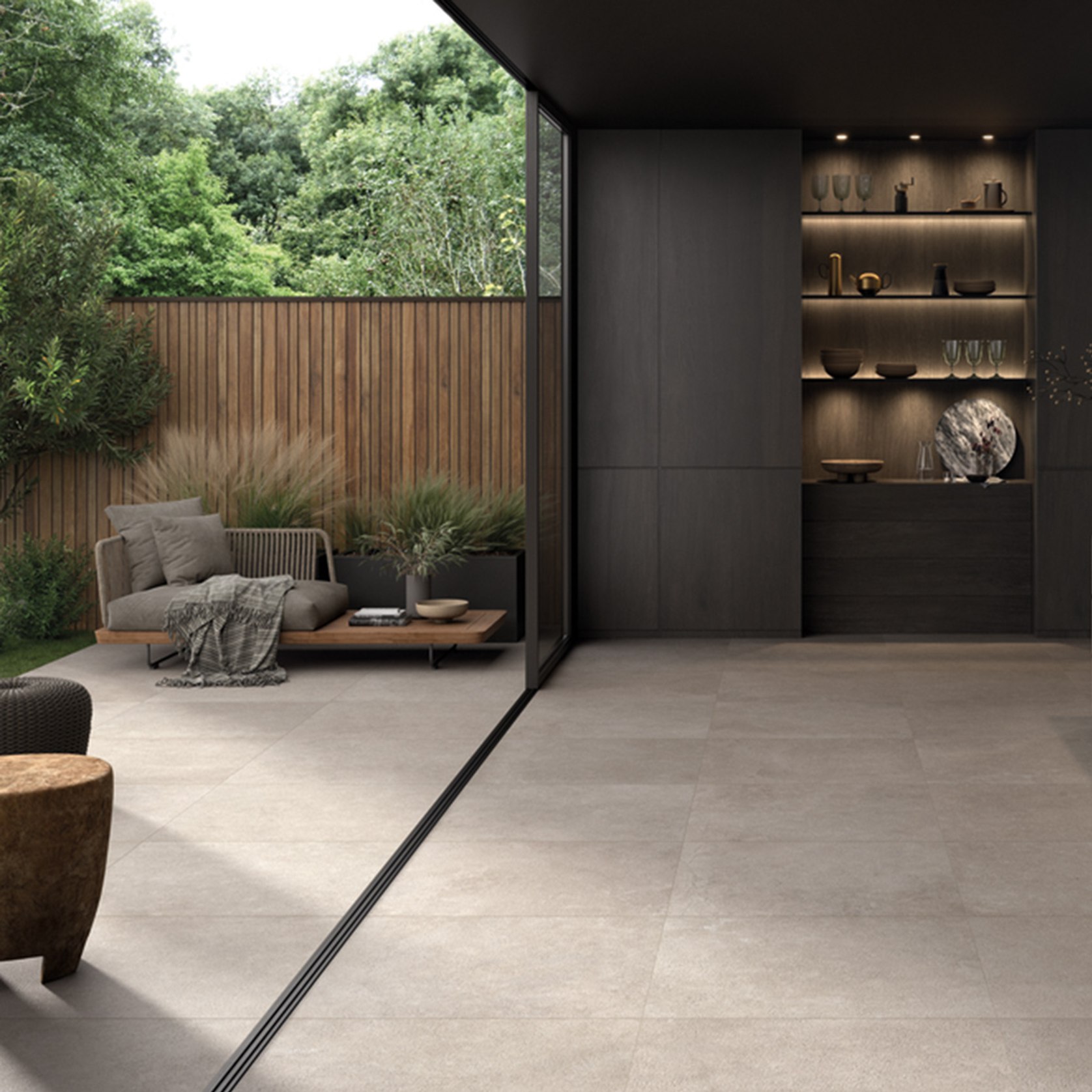 Gea | Floor and Wall Tiles | ArchiPro NZ
