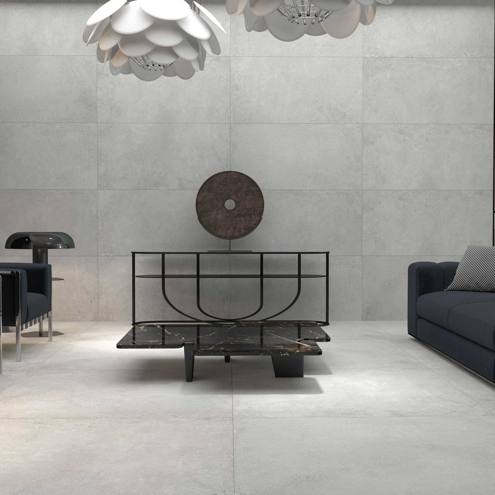 Integra Pearl Tile Series | ArchiPro NZ