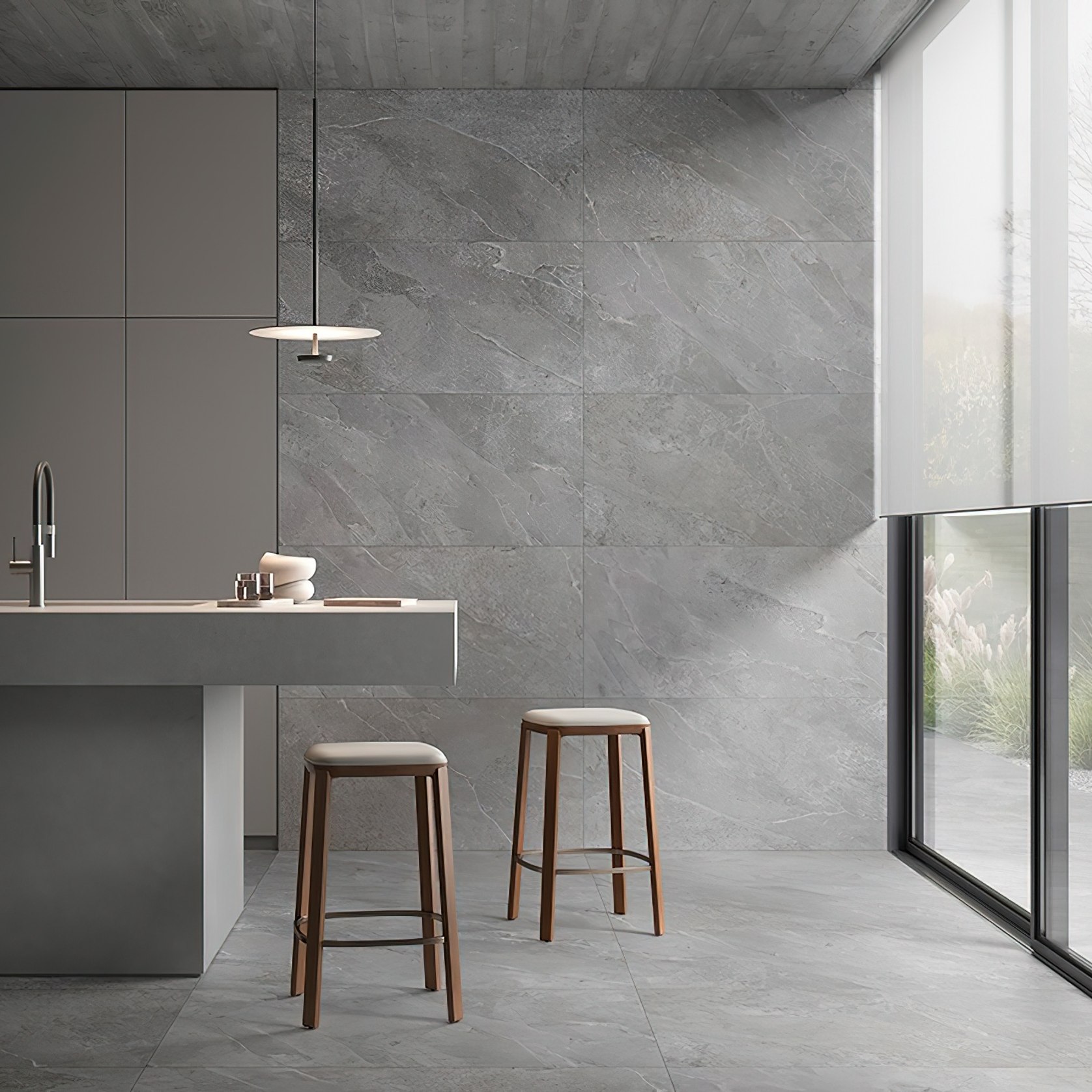 J.U.S.T | Wall and Floor Tiles | ArchiPro NZ