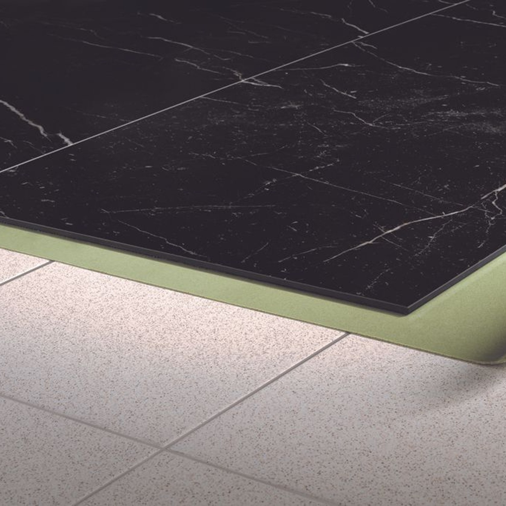 Kerlite Easy by Cotto d'Este Dry Tiling System | ArchiPro NZ