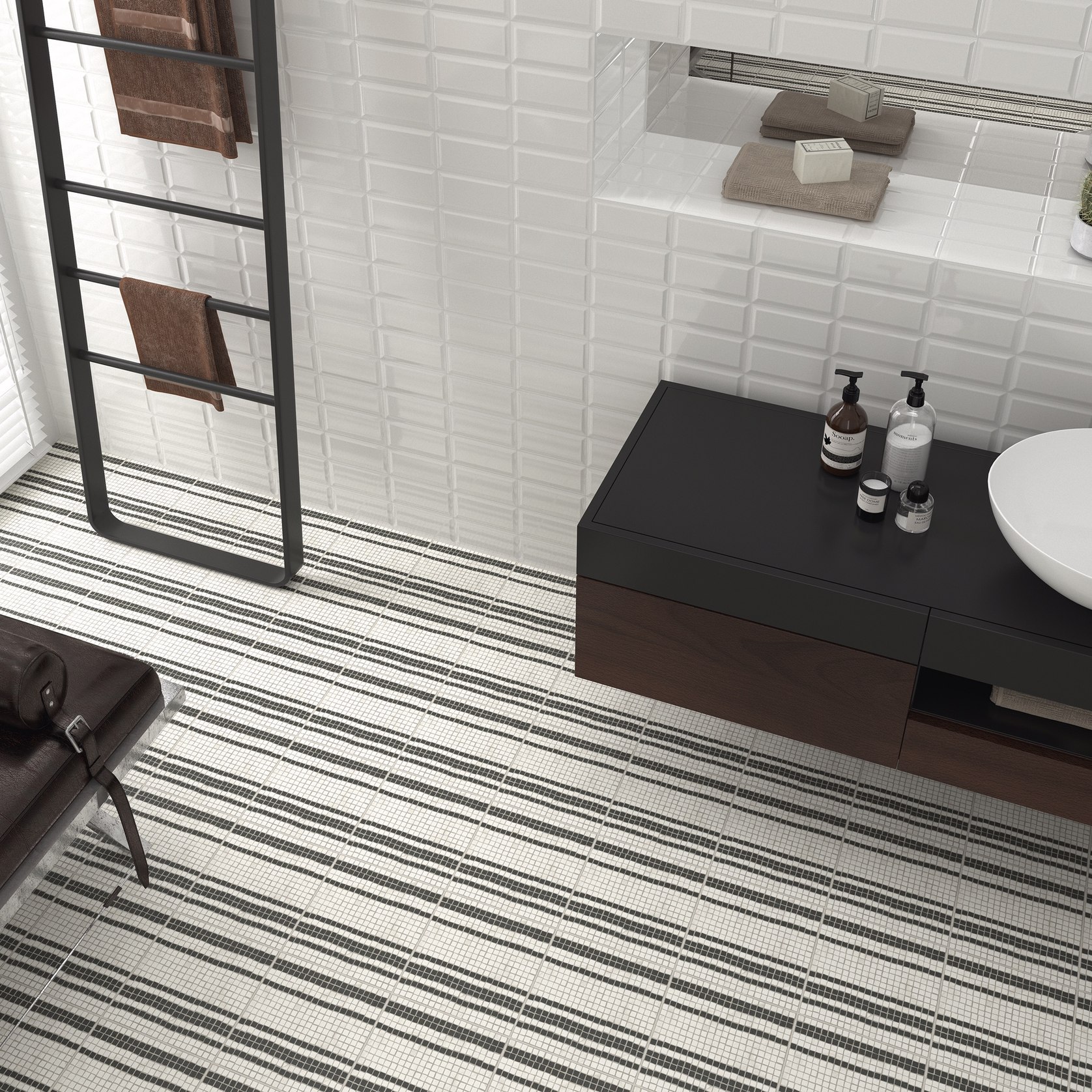 Lisbon Tile Collection | ArchiPro NZ