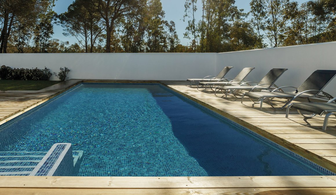 Onix Glass Mosaic | Moana Matte | ArchiPro NZ