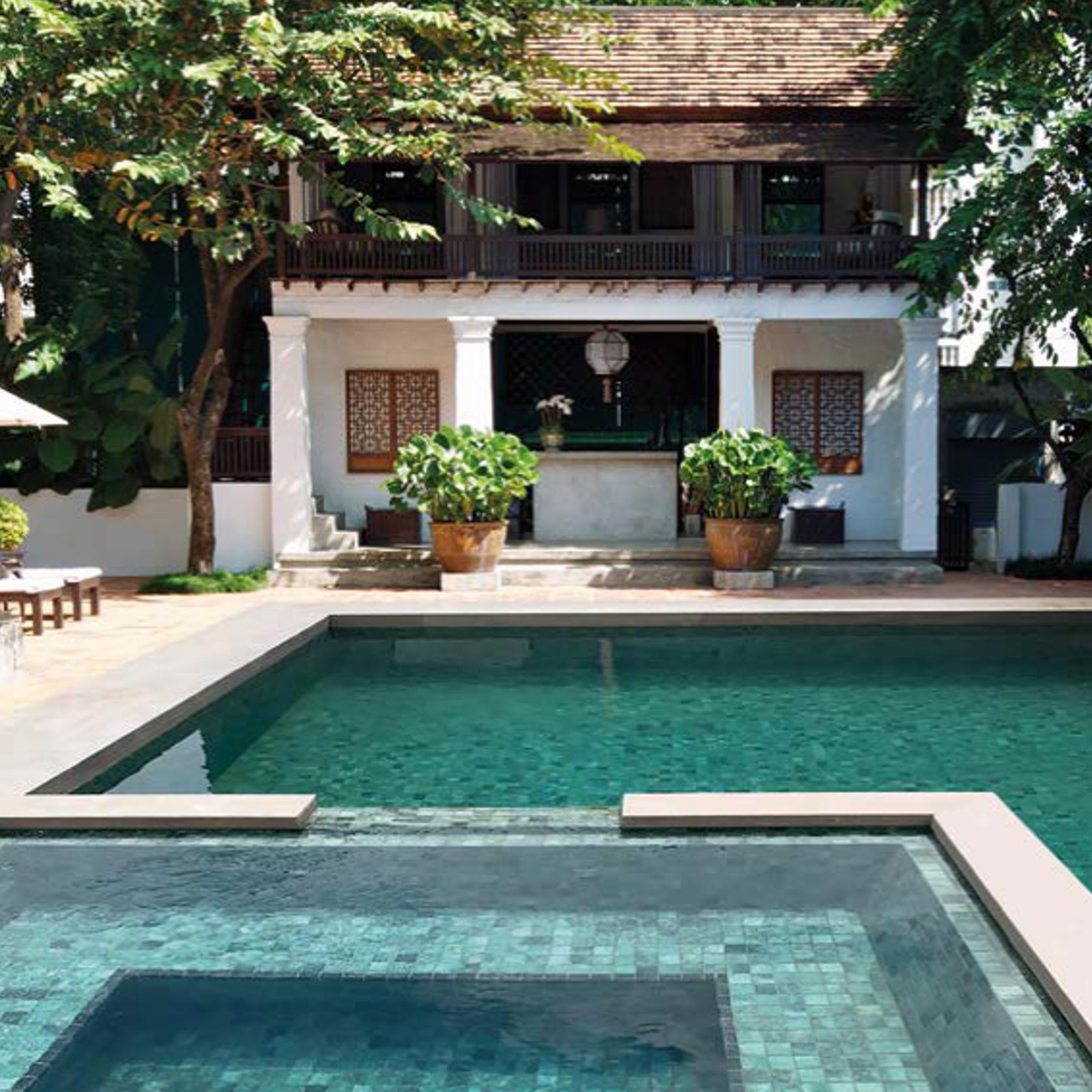 Penta Vanguard Bali Stone Floor & Wall Tiles | ArchiPro NZ