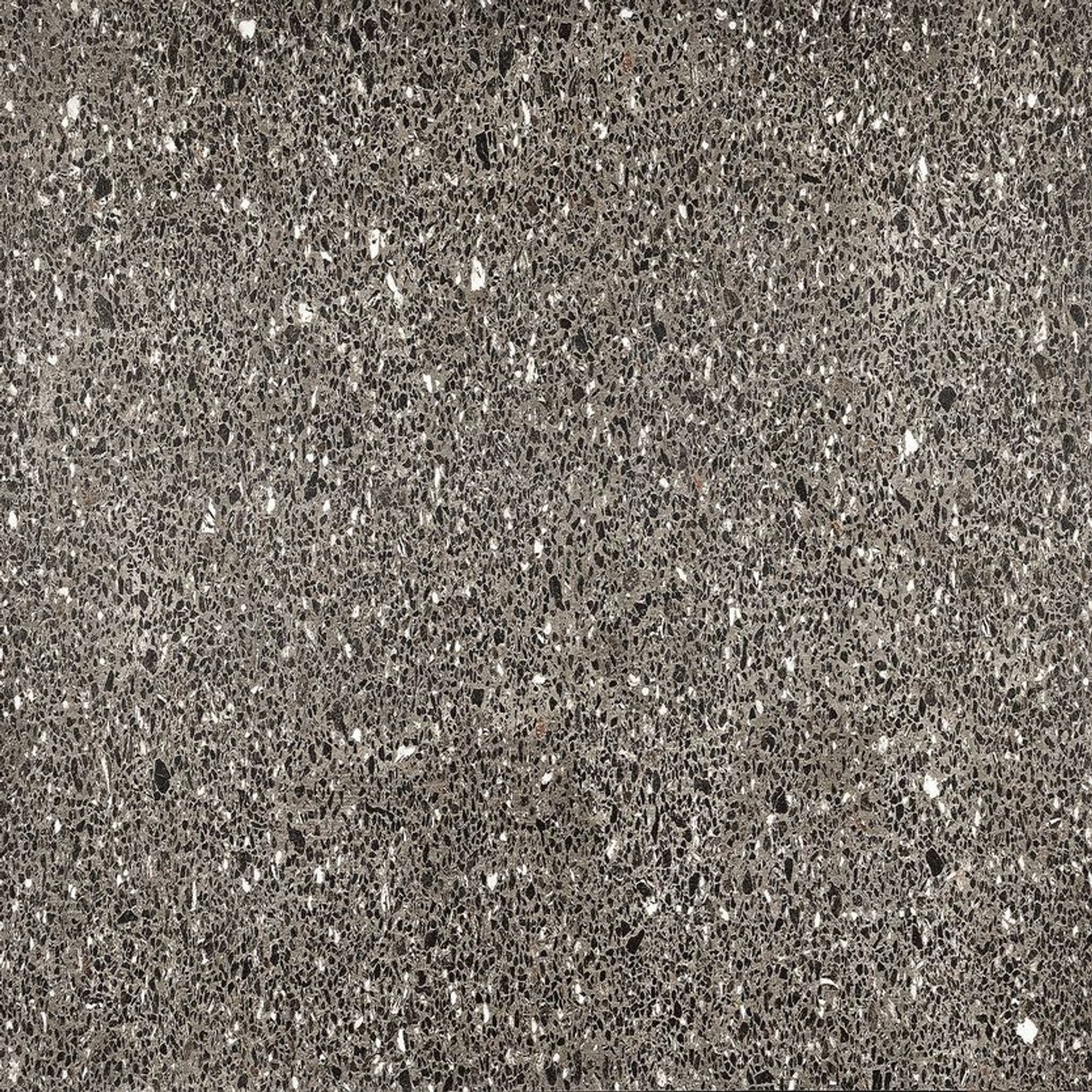 Porfirica Aglo Graphite Floor & Wall Tiles | ArchiPro NZ