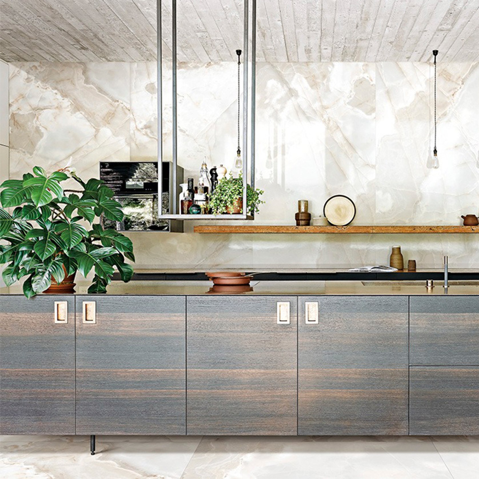 Reves de Rex Floor & Wall Tile | ArchiPro NZ