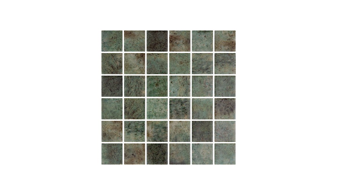 Onix Bali Stone Matte Mosaic | ArchiPro NZ