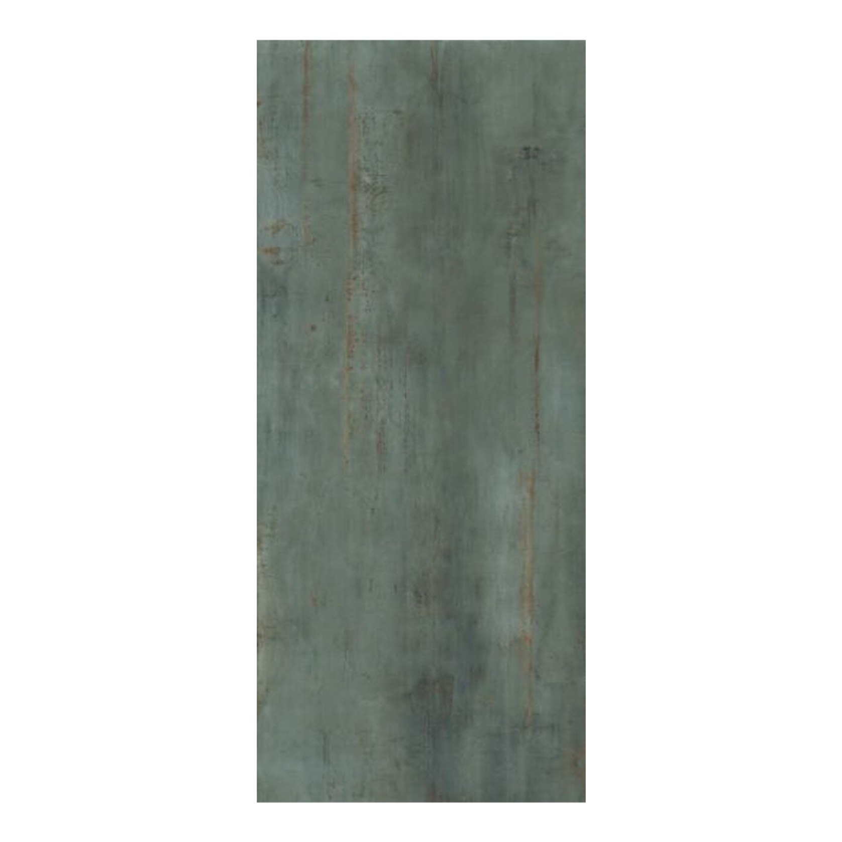 Rebel Emerald Matt | Tile Space | ArchiPro NZ