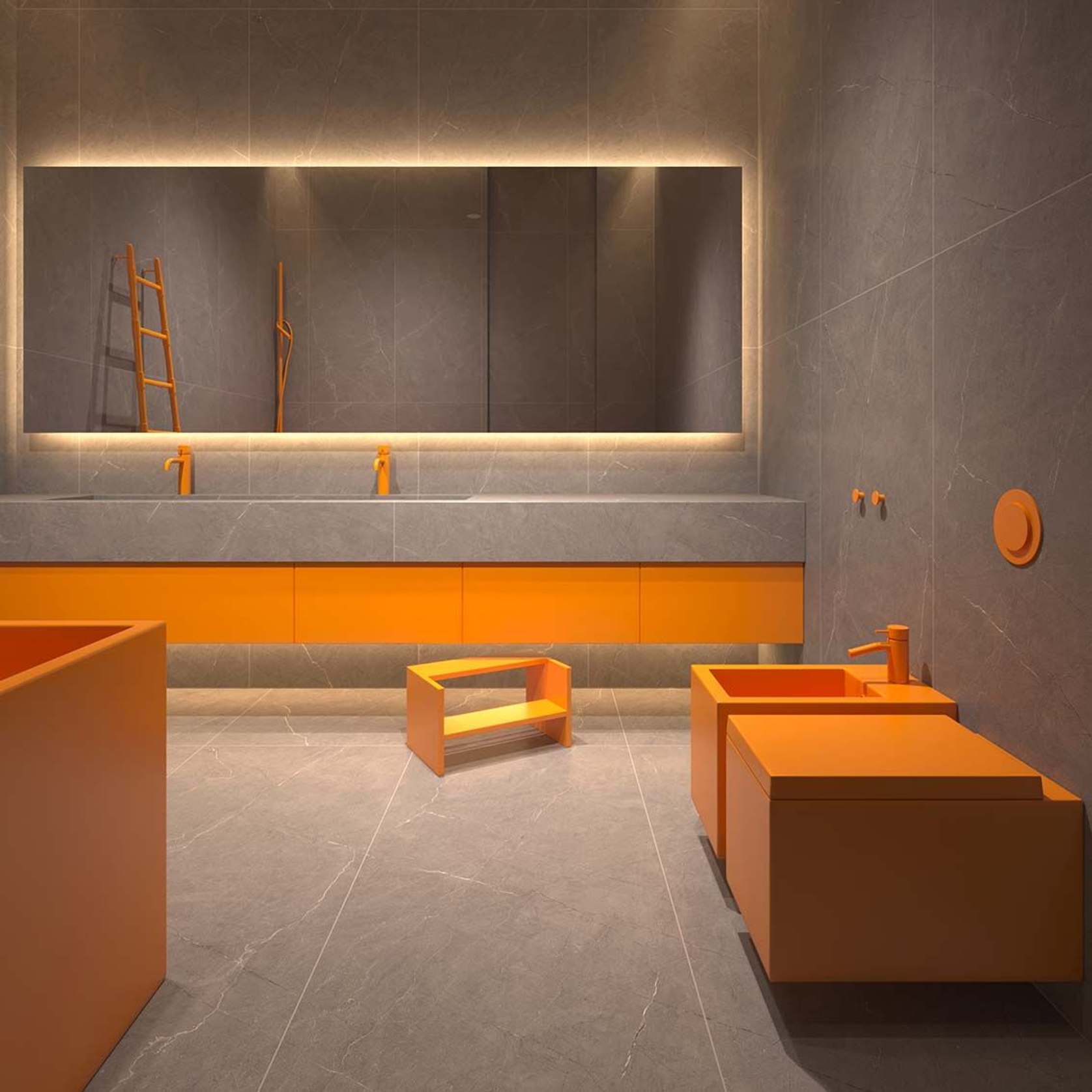 Stone Gery Matt 750x1500 | ArchiPro NZ