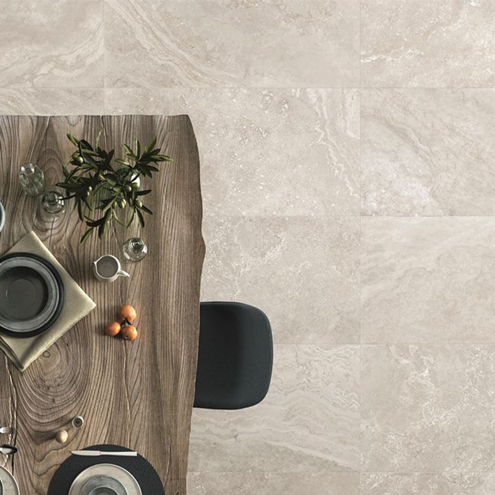 Stream Tile by Edimax Astor | ArchiPro NZ