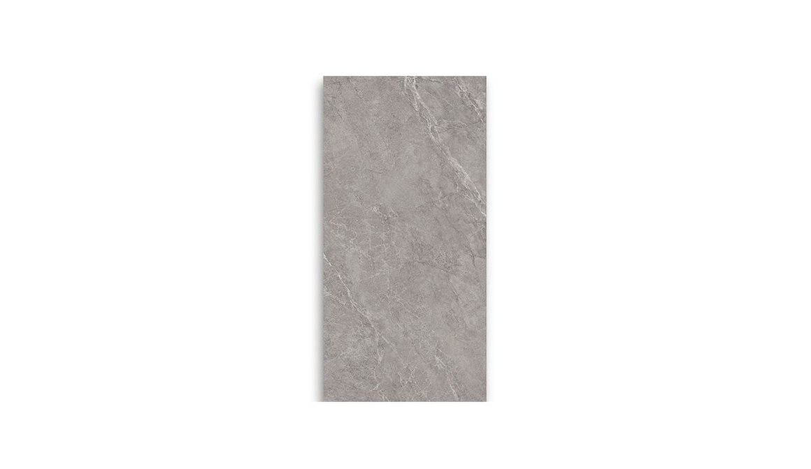 Venus Grey Porcelain Tile 600x1200 | ArchiPro NZ