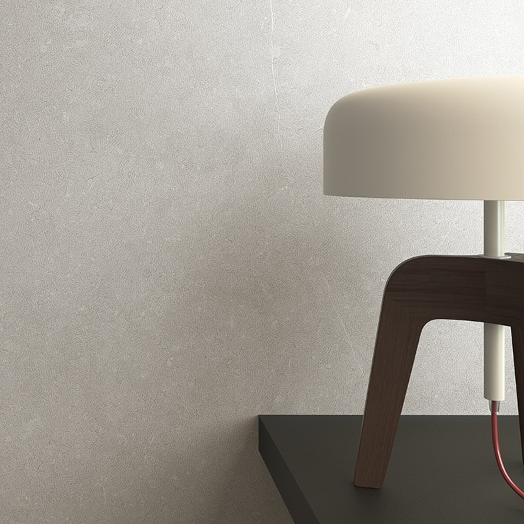 Xtra Noon Sand Floor & Wall Tile Slab | ArchiPro NZ