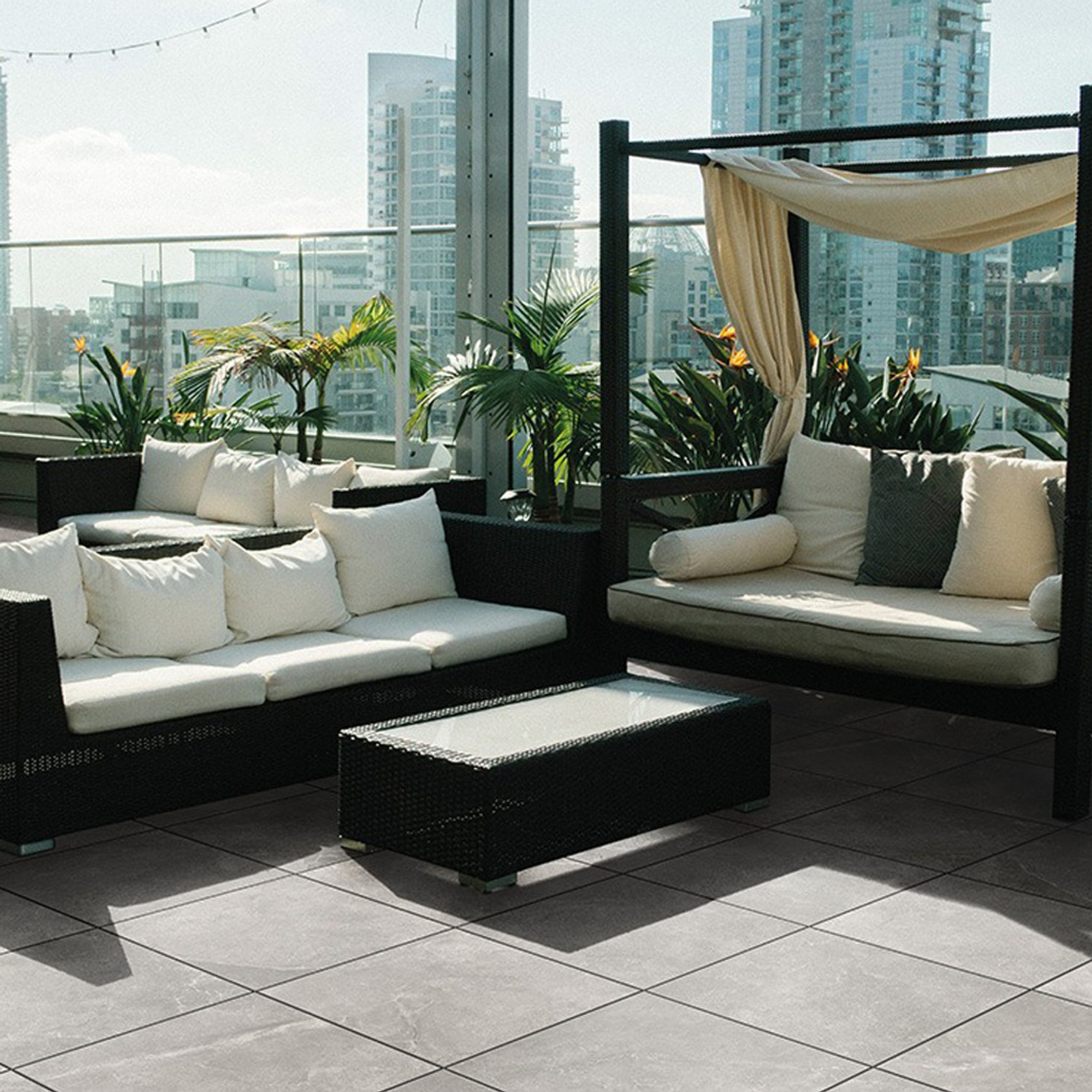 Brera Floor & Wall Tile | ArchiPro NZ