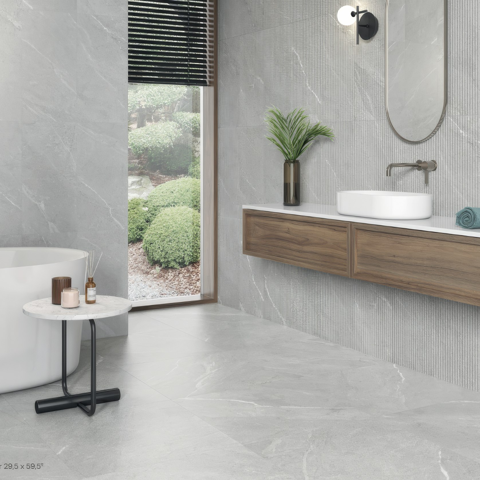 Dhara Ash by Colorker | ArchiPro NZ