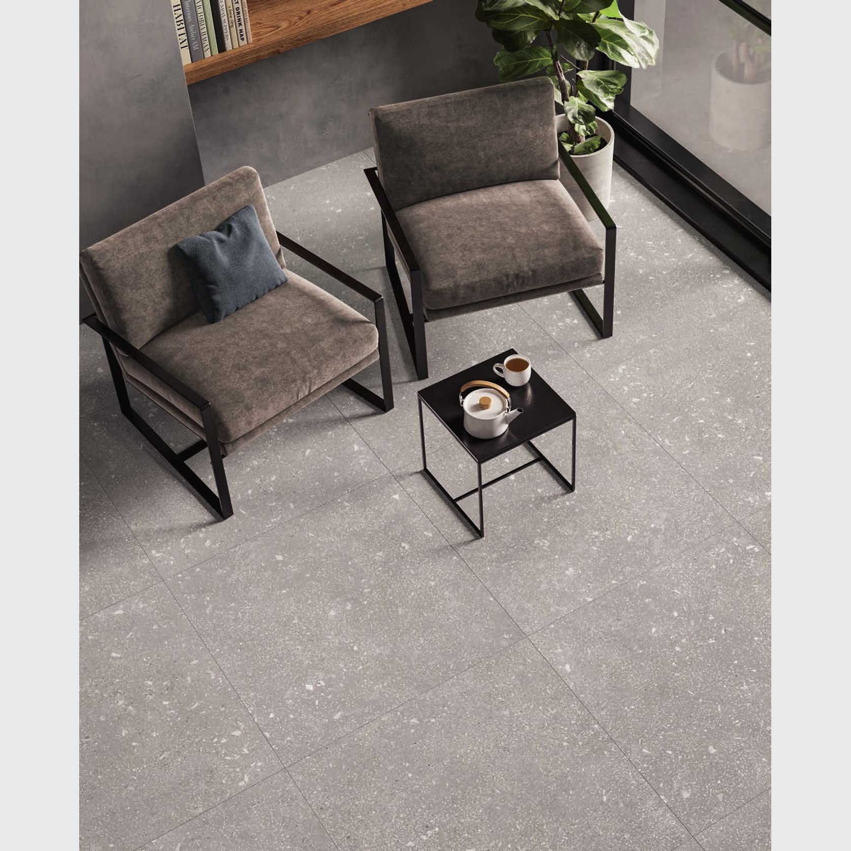 Opus Tile Collection by Ceramiche Piemme | ArchiPro NZ