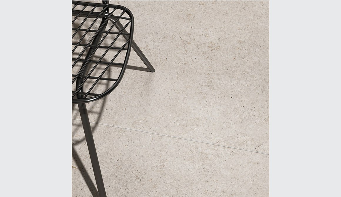 Arco Tile | ArchiPro NZ