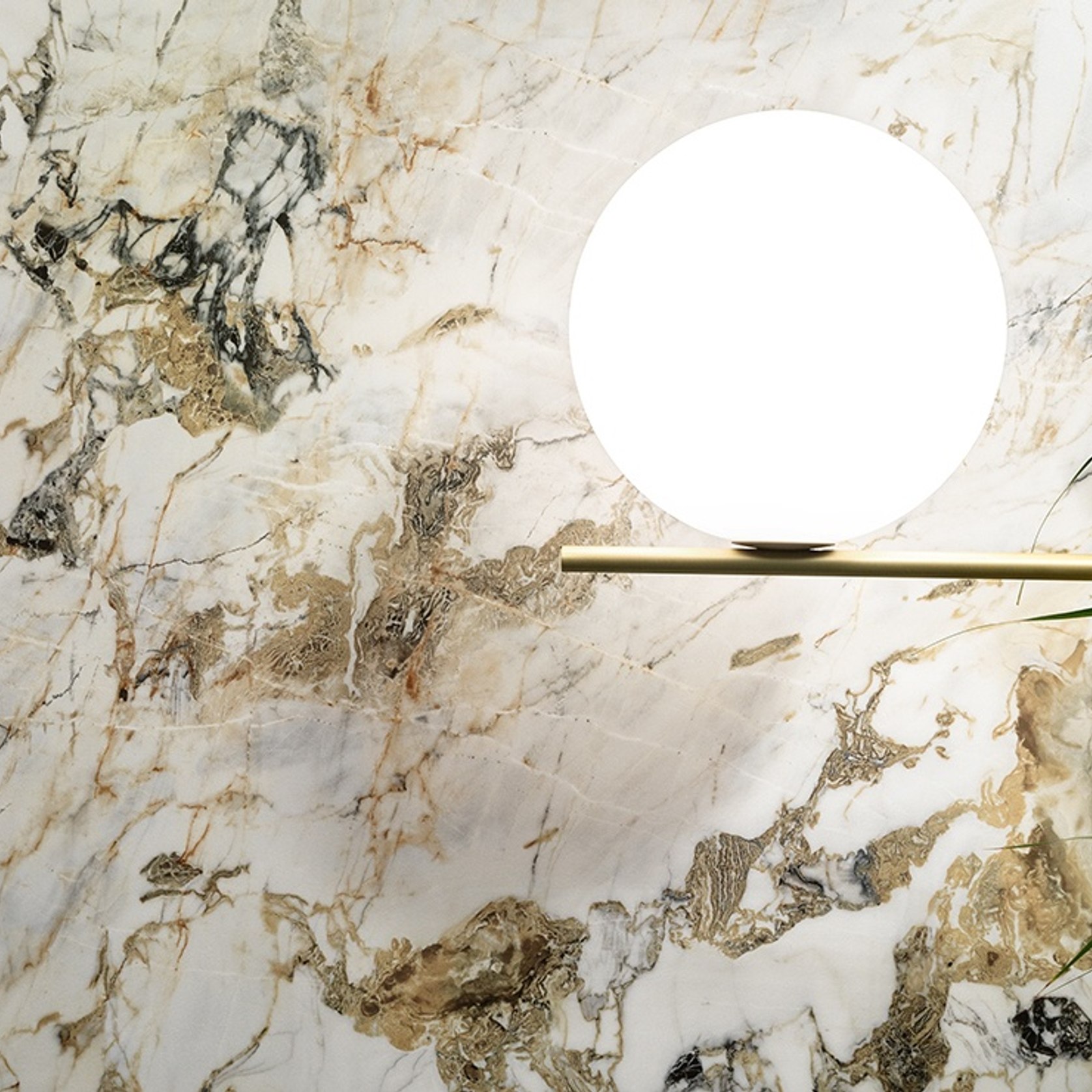 De Rex Etoile Tile Floor & Wall Range | ArchiPro NZ