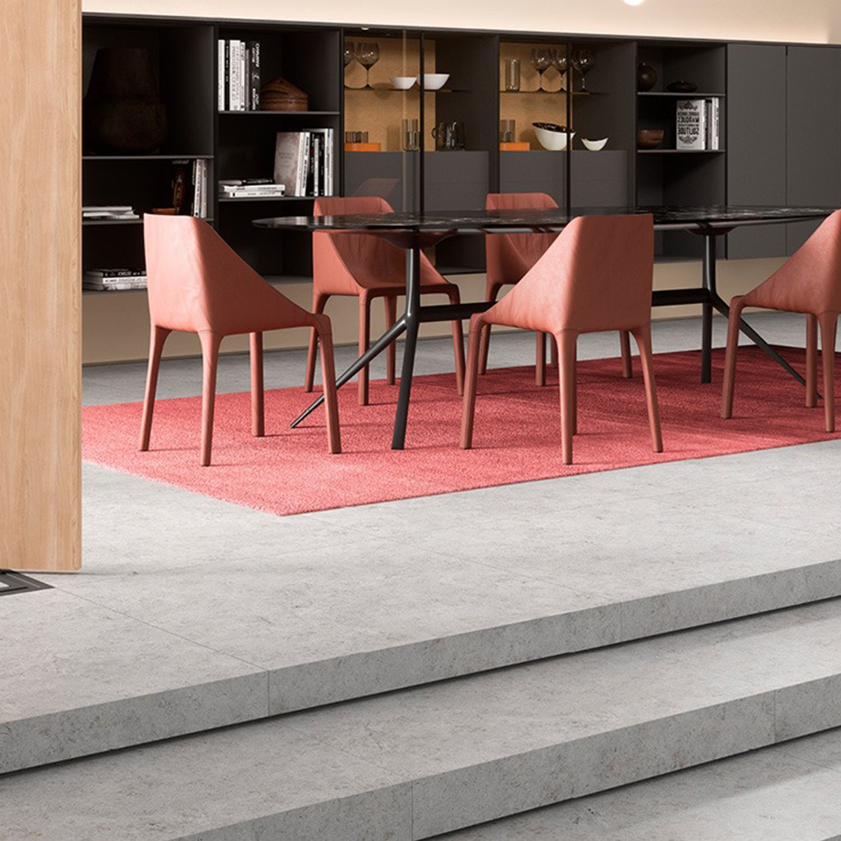 Arco Floor & Wall Tile | ArchiPro NZ