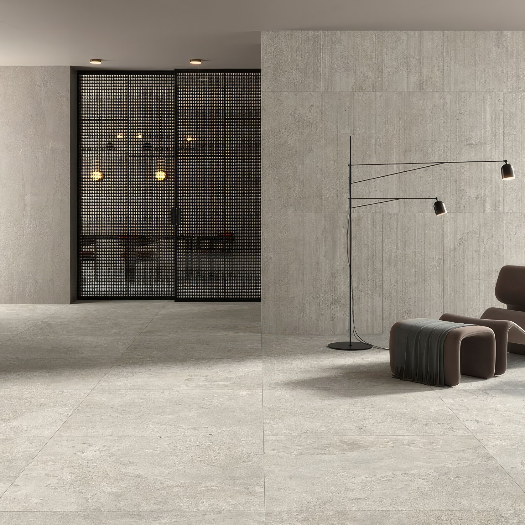 Portraits Newport | Floor and Wall Tiles | ArchiPro NZ