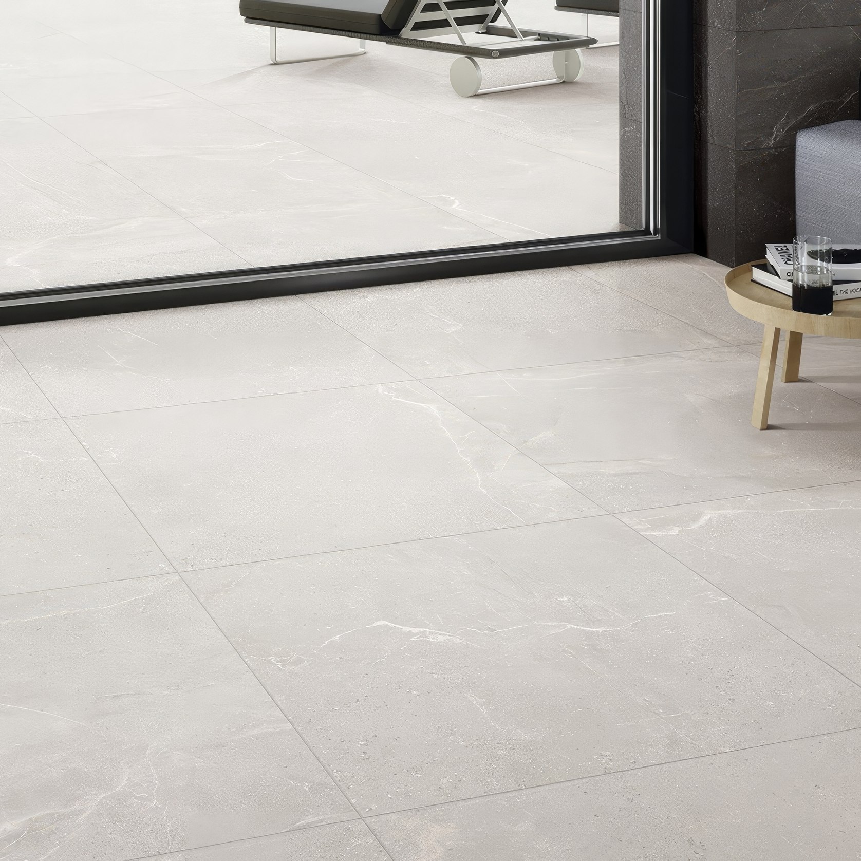 Monza | Internal & External Tiles | ArchiPro NZ