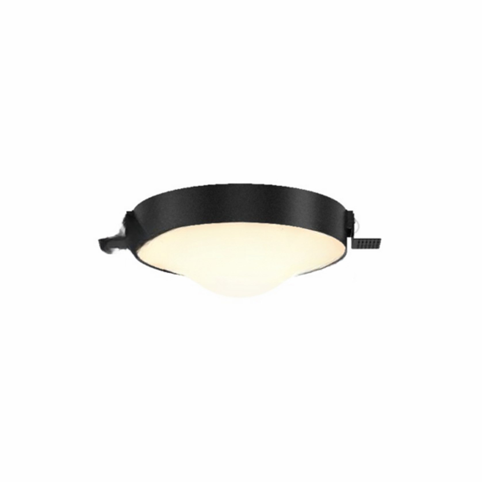BUBBLES SS V1.0 | Ceiling Light | ArchiPro NZ