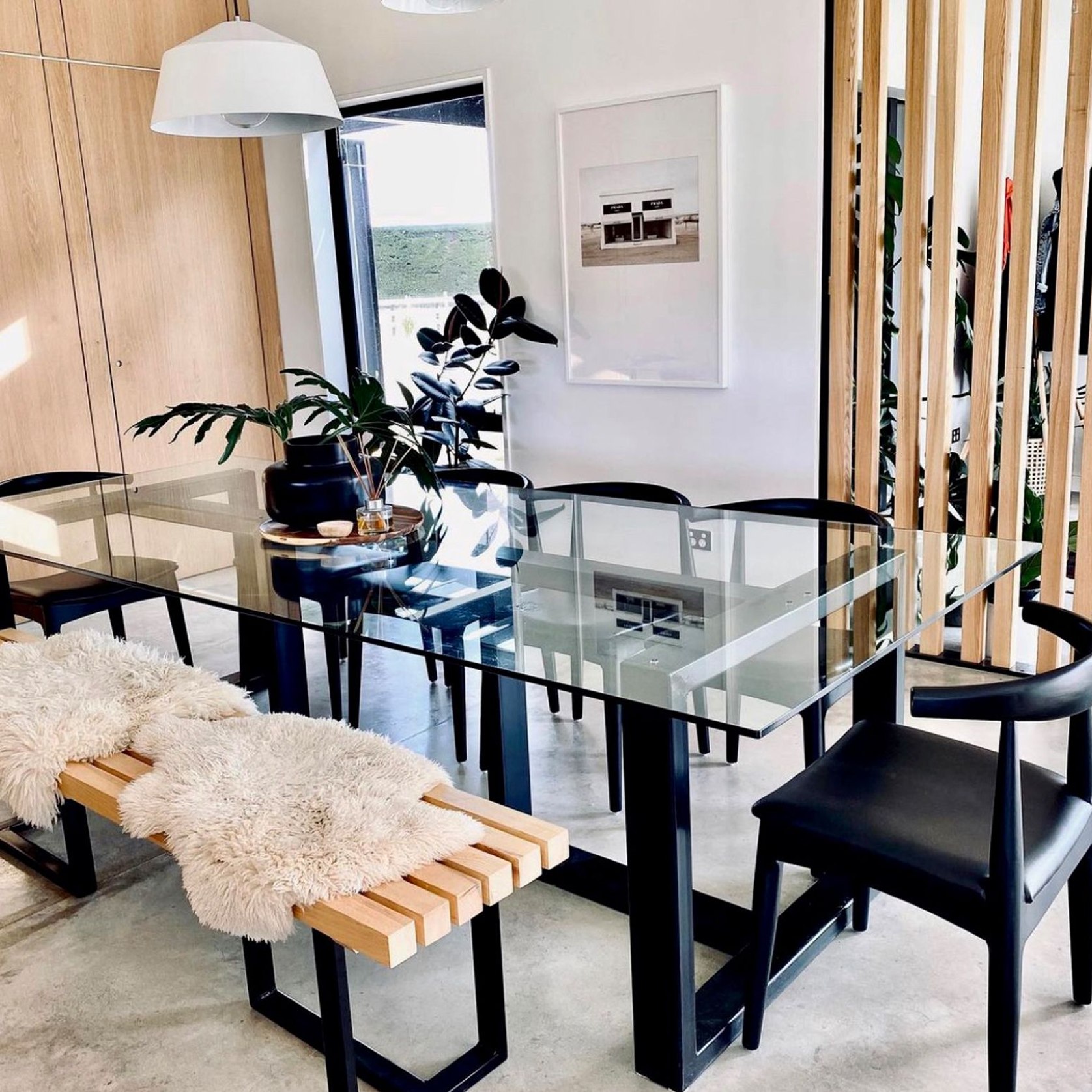 Custom Glass Solutions | by NZ Frameless Glass | ArchiPro NZ