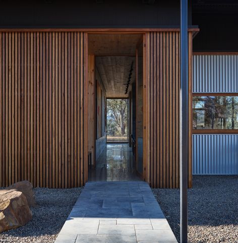 Eco Outdoor Bluestone Outdoor Pavers - Eco Outdoor® NZ | ArchiPro NZ