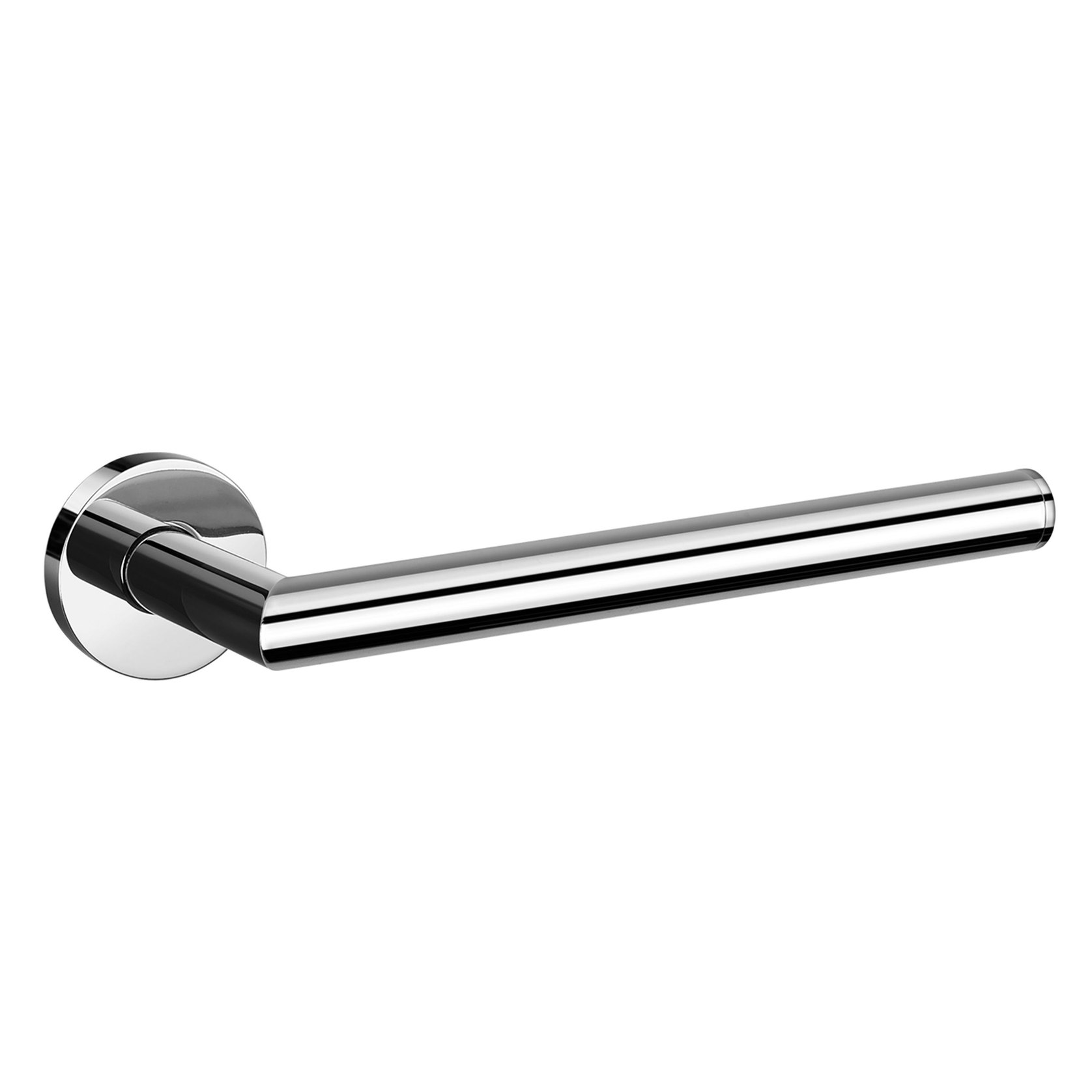 Colab Hand Towel Bar | ArchiPro NZ