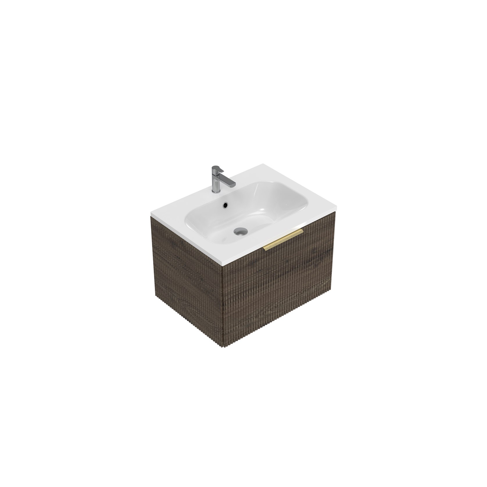 Sodina Vanities | ArchiPro NZ