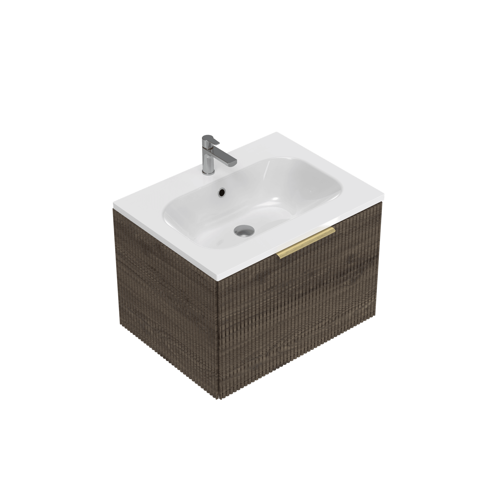 Sodina Vanities | ArchiPro NZ