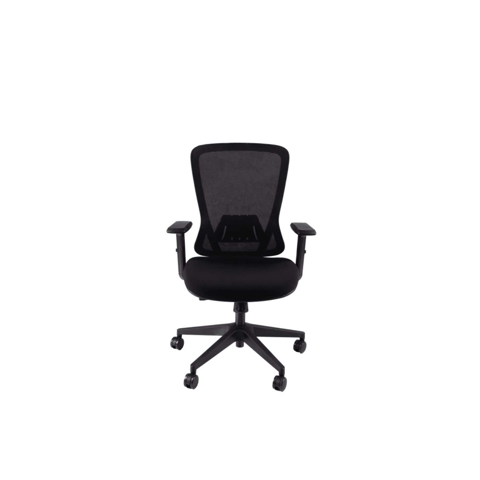 Ava Task Chair | ArchiPro NZ