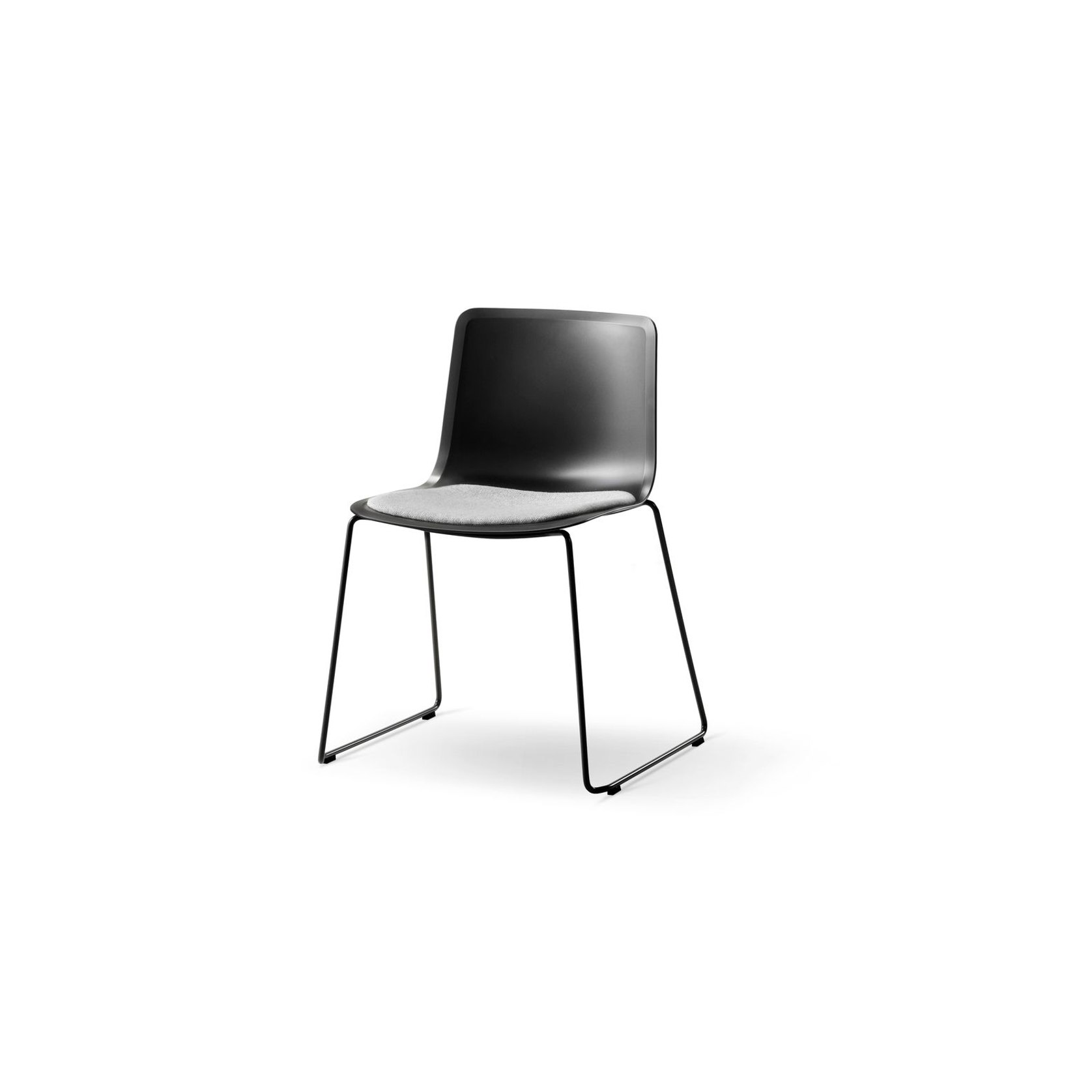 pato-sled-chair-seat-upholstered-by-fredericia-archipro-nz