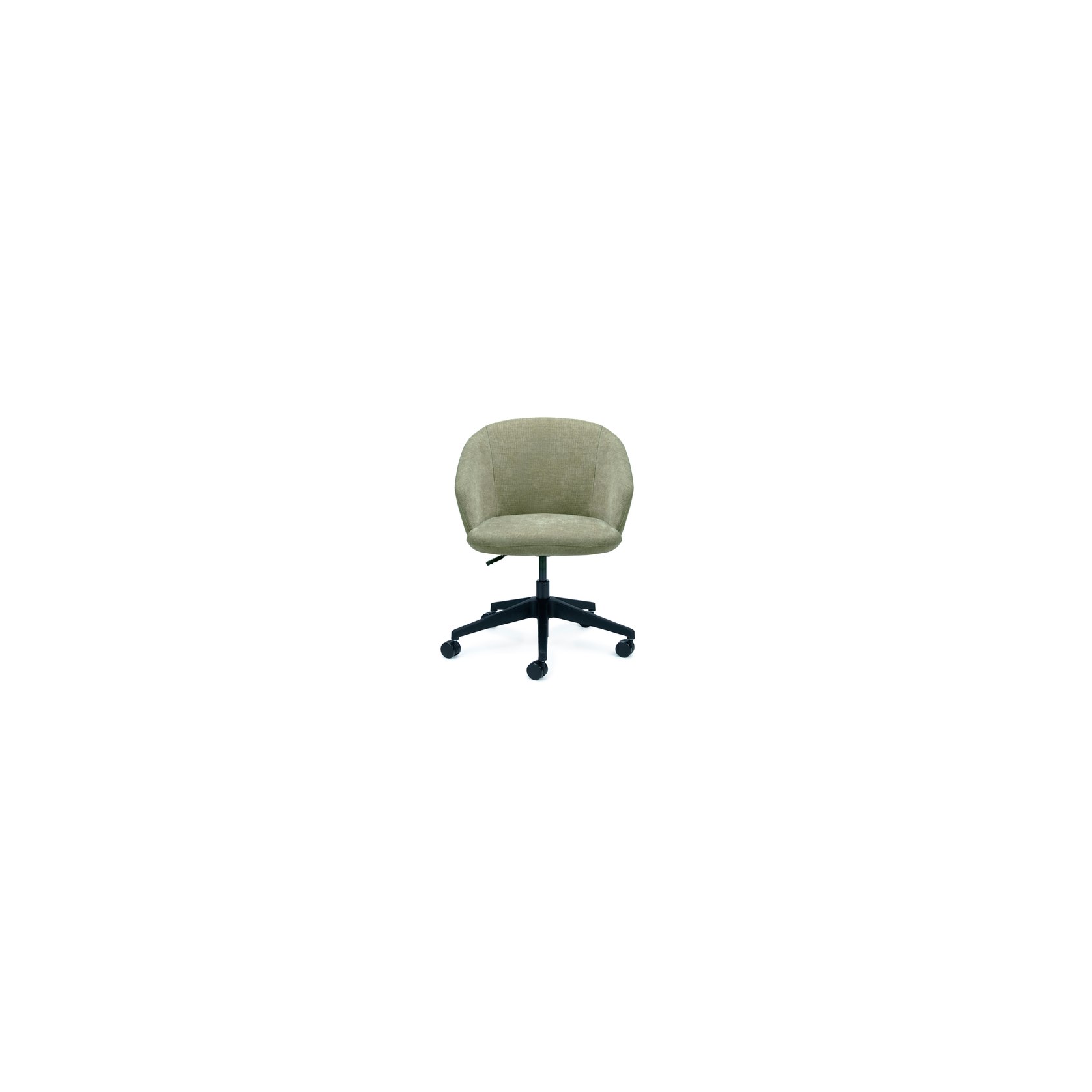 Isla Chair | ArchiPro NZ