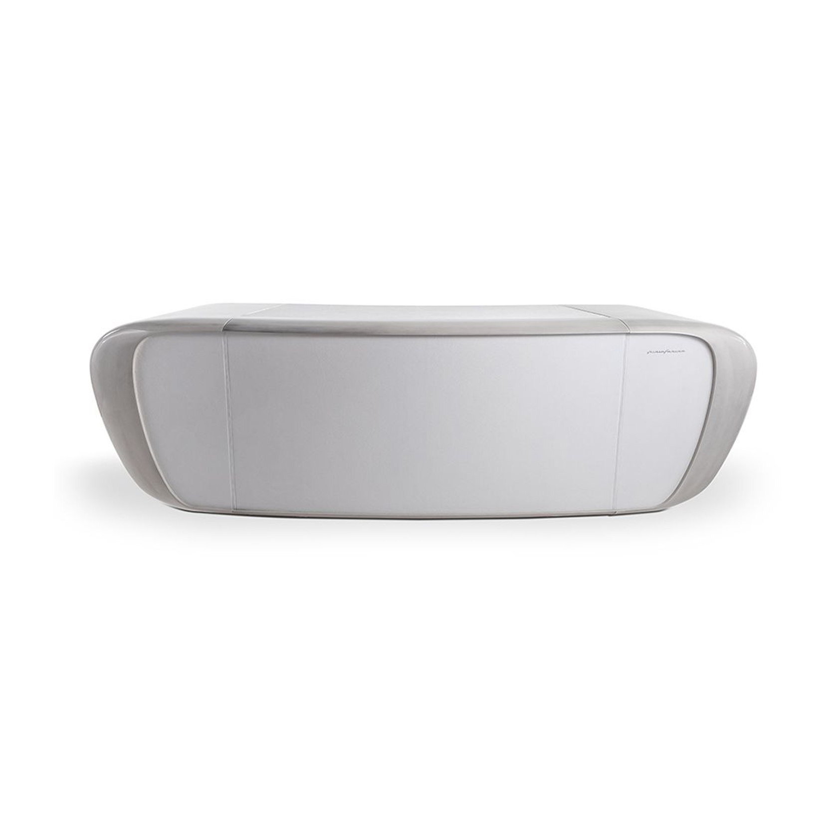 Segno Desk | ArchiPro NZ
