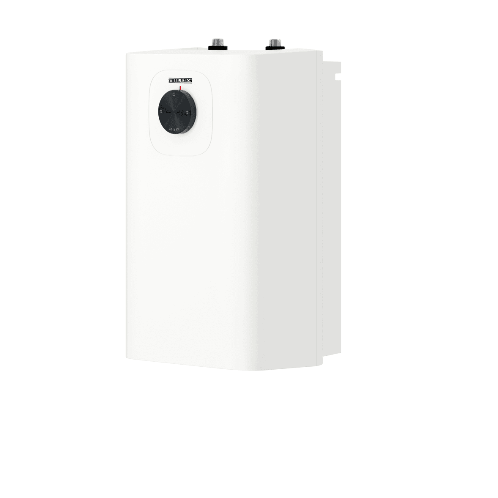 SNU 10 PLUS Open Vented Compact Storage Water Heater | ArchiPro NZ